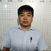 汽车后保险杠，汽车后保险杠是什么 _汽车知识_汽车大师