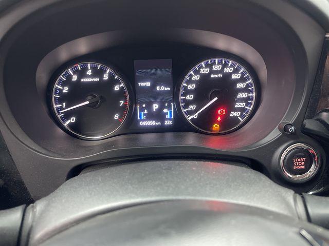 车子是2019款三菱欧蓝德报P2229大气压力传感_三菱_欧蓝德 _汽车大师